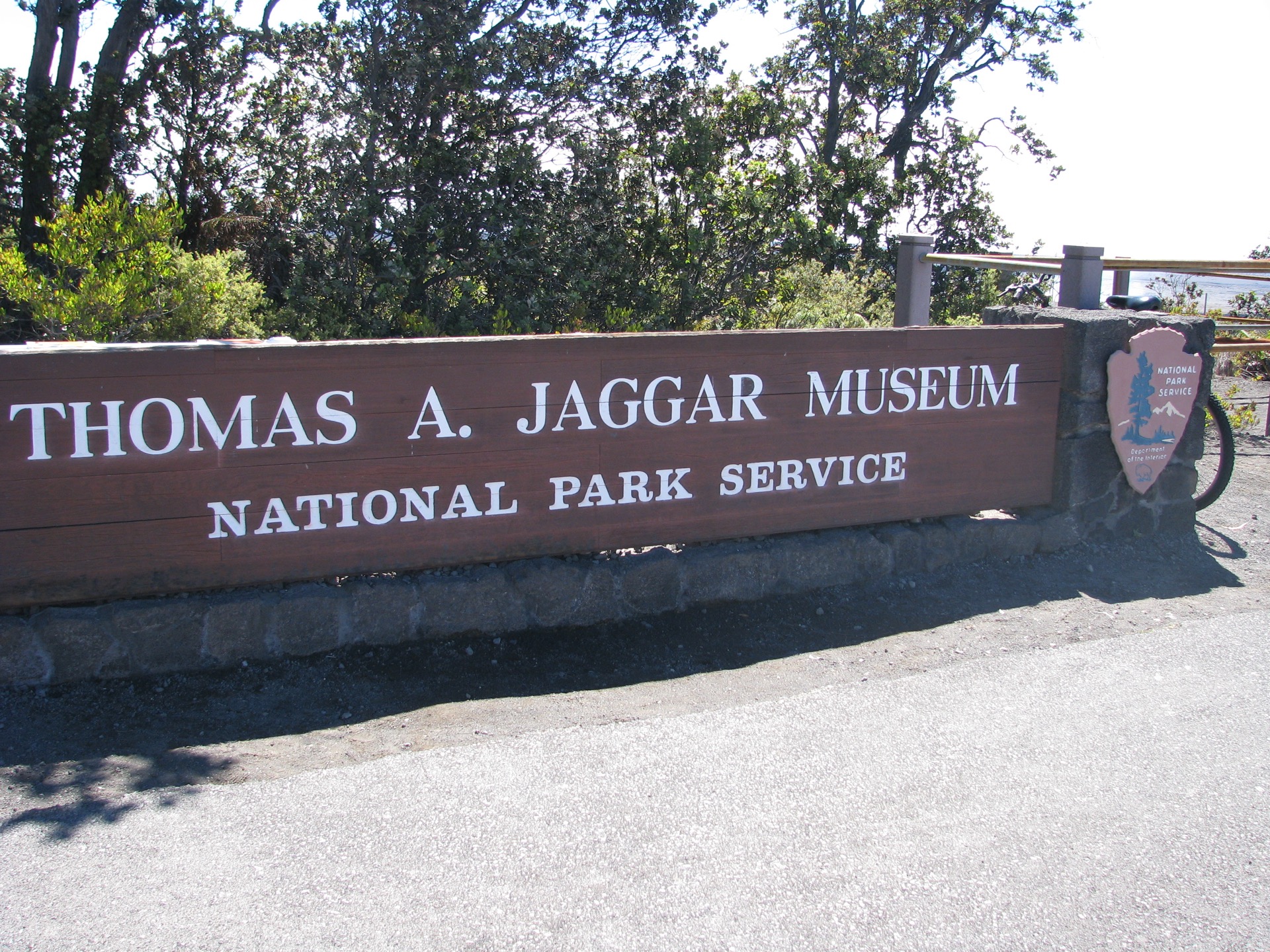 トーマス・ジャガー博物館の観光情報（作品・料金・行き方・営業時間） - HowTravel