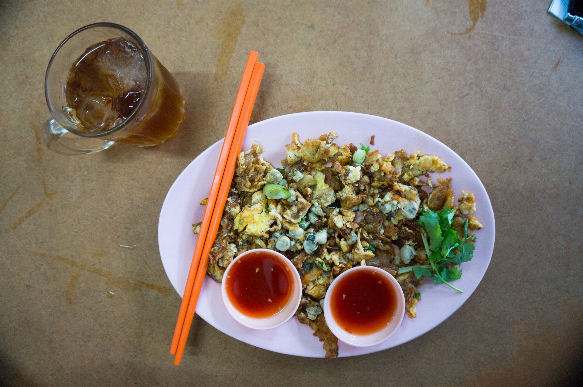 マラッカの名物料理5選！お勧めグルメ旅 - HowTravel