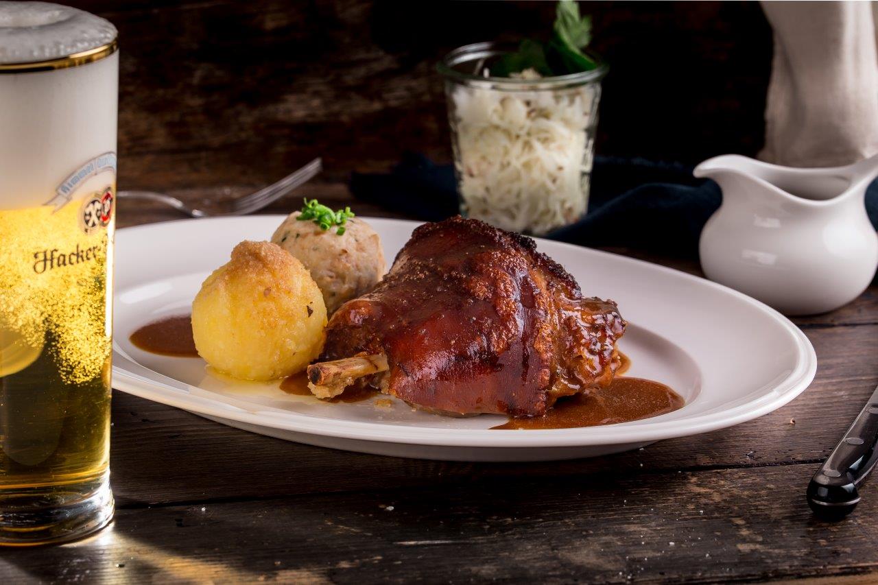 Donislのおすすめ料理、料金、アクセス、営業時間、予約 - HowTravel