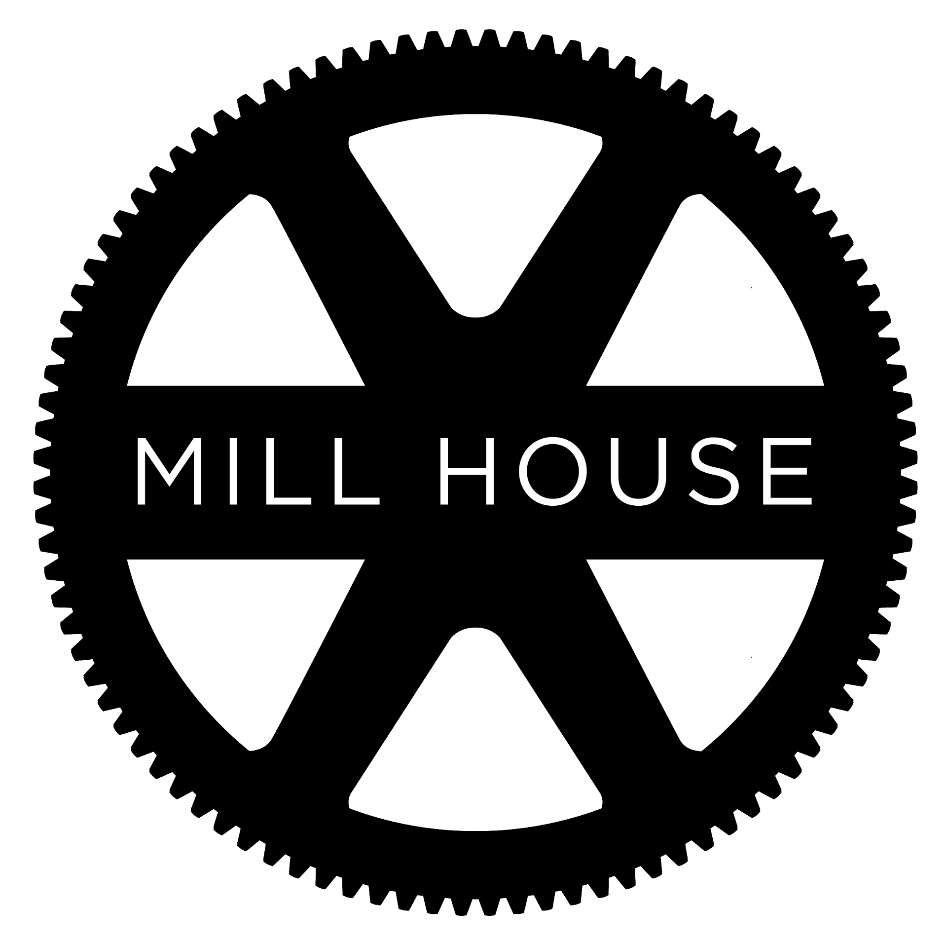 The Mill Houseのおすすめ料理、料金、アクセス・行き方、営業時間、予約 - HowTravel